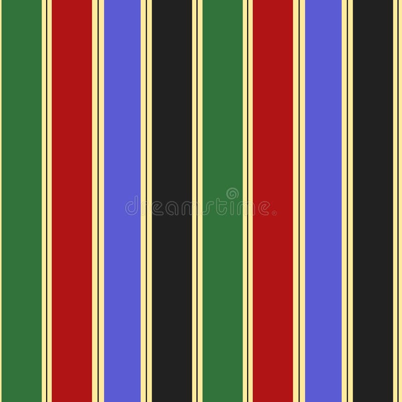 Seamless cloth pattern. stock vector. Illustration of decorative - 94877335