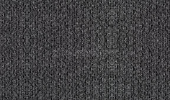 532 Seamless Nylon Cloth Texture Stock Photos - Free & Royalty-Free ...
