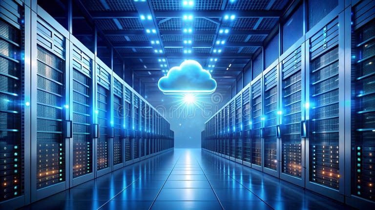 Migration Symphony Stock Illustrations – 98 Migration Symphony Stock Illustrations, Vectors ...