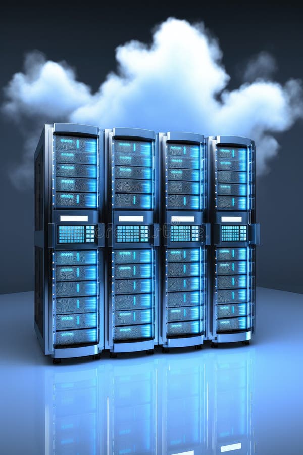 1,352 Integration Storage Stock Photos - Free & Royalty-Free Stock ...