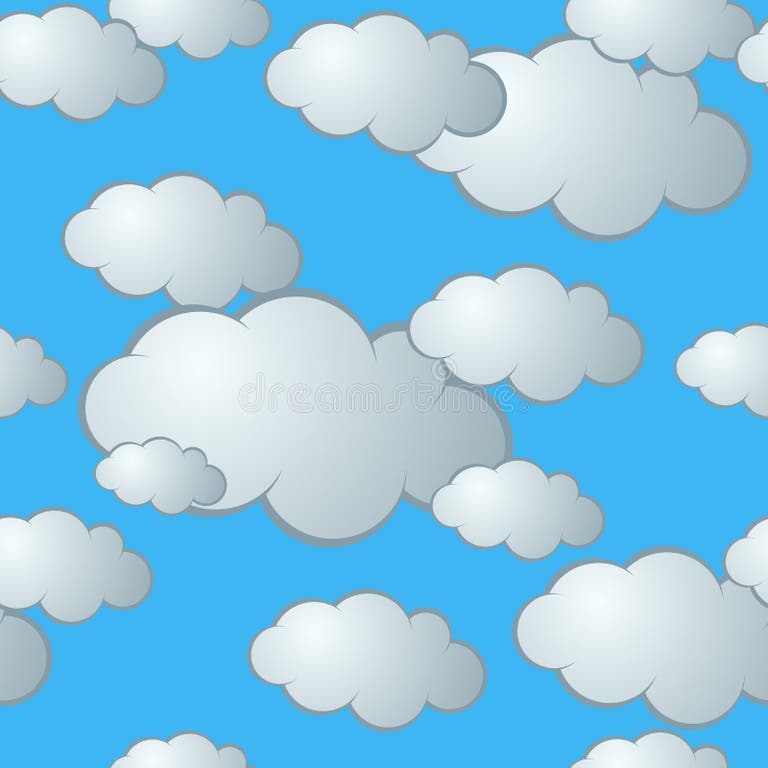 Azure Cloud Stock Illustrations – 39,028 Azure Cloud Stock ...