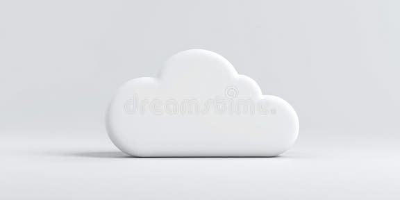 Seamless Cloud Storage a Modern Secure and Scalable Digital Data Management Platform for ...