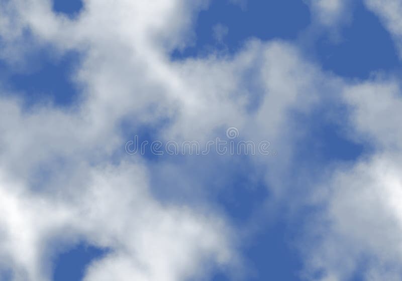 593 Sky Seamless Cloud Blue Wallpaper Texture Stock Photos - Free ...