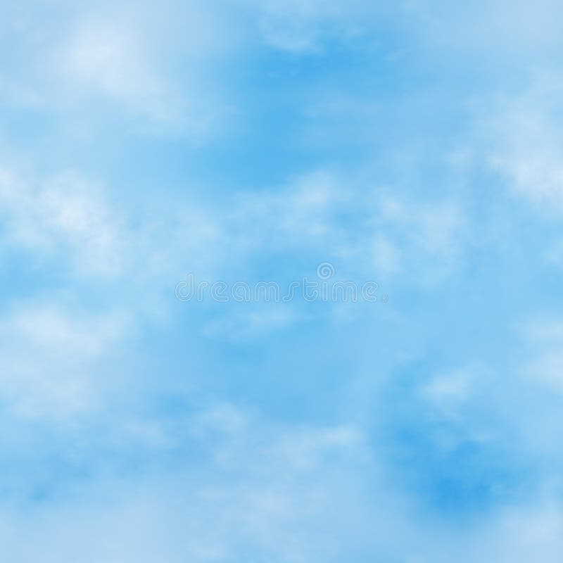 85+ Seamless clouds Free Stock Photos - StockFreeImages