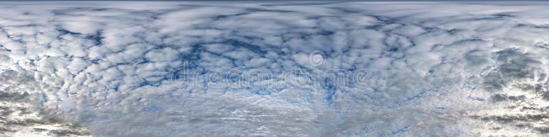 Thunder Storm Sky Hdri Stock Photos - Free & Royalty-Free Stock Photos ...