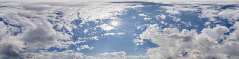 953 3d Edit Background Stock Photos - Free & Royalty-Free Stock Photos ...