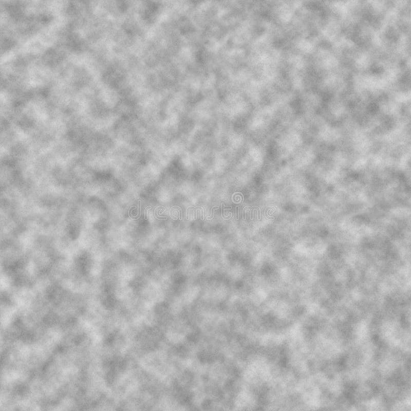 Seamless Cloudy Concrete Texture - Light Grey, High-Resolution, 4K ...