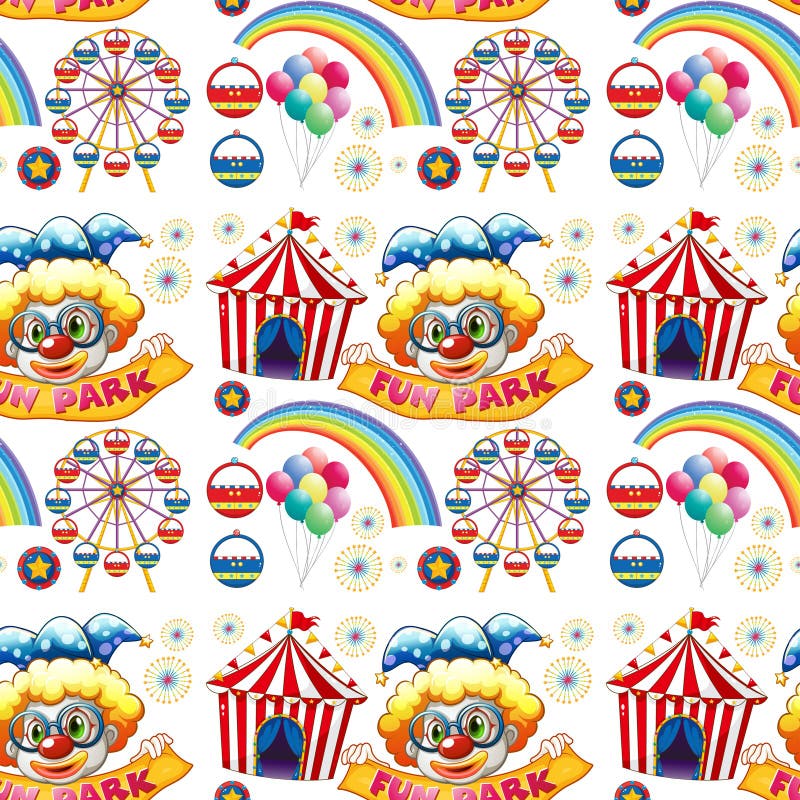 Tild Stock Illustrations – 20 Tild Stock Illustrations, Vectors ...