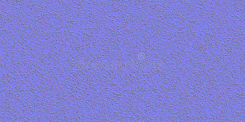 Seamless Coarse Asphalt or Paved Road Normal Map Background Texture ...