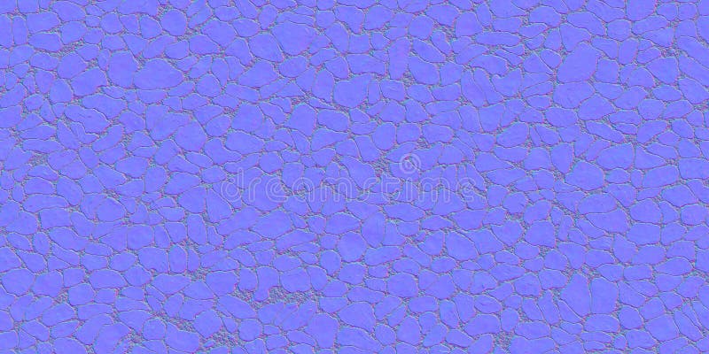Normal Map Rock Stock Illustrations – 1,152 Normal Map Rock Stock ...