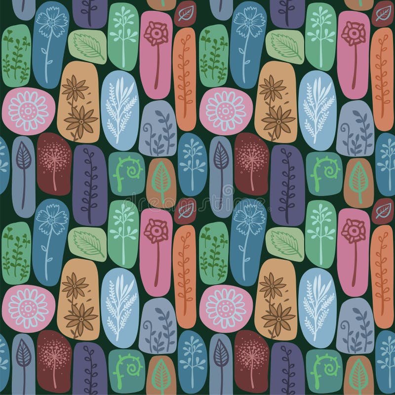 4,800+ Seamless color background Free Stock Photos - StockFreeImages