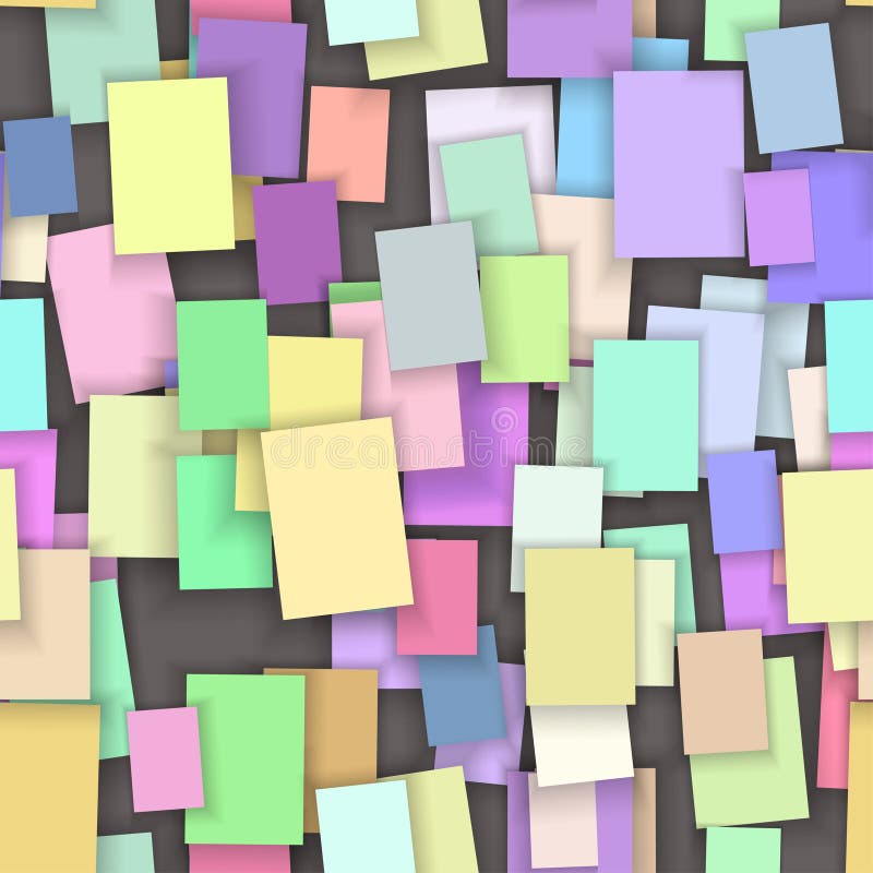 Journalism Border Stock Illustrations – 181 Journalism Border Stock ...