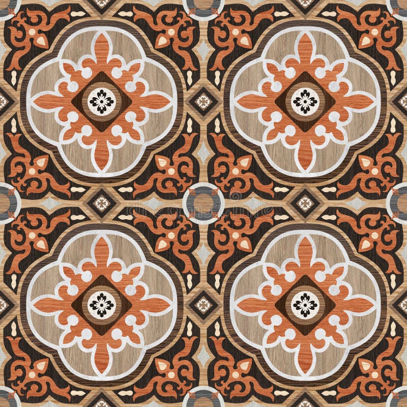 Barber Texture Stock Illustrations – 4,294 Barber Texture Stock ...