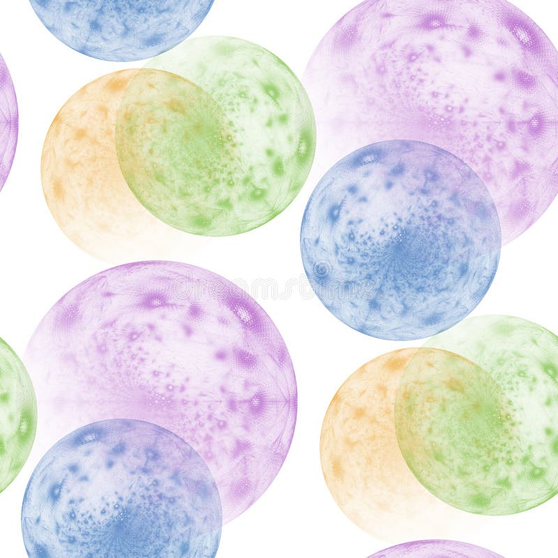 Blended Gradation Stock Illustrations – 261 Blended Gradation Stock ...