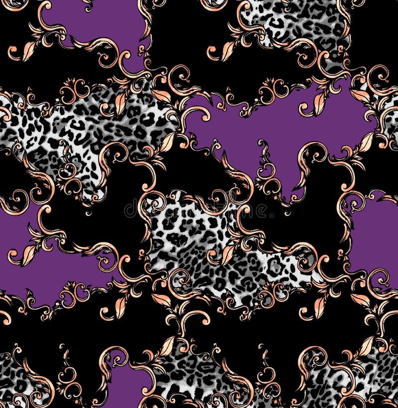 Knots Color Seamless Pattern Stock Illustrations – 949 Knots Color ...
