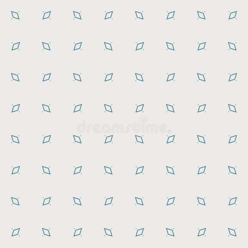Geometric Textured Triangle Diamond Square Pattern Stock Illustrations – 5,285 Geometric ...