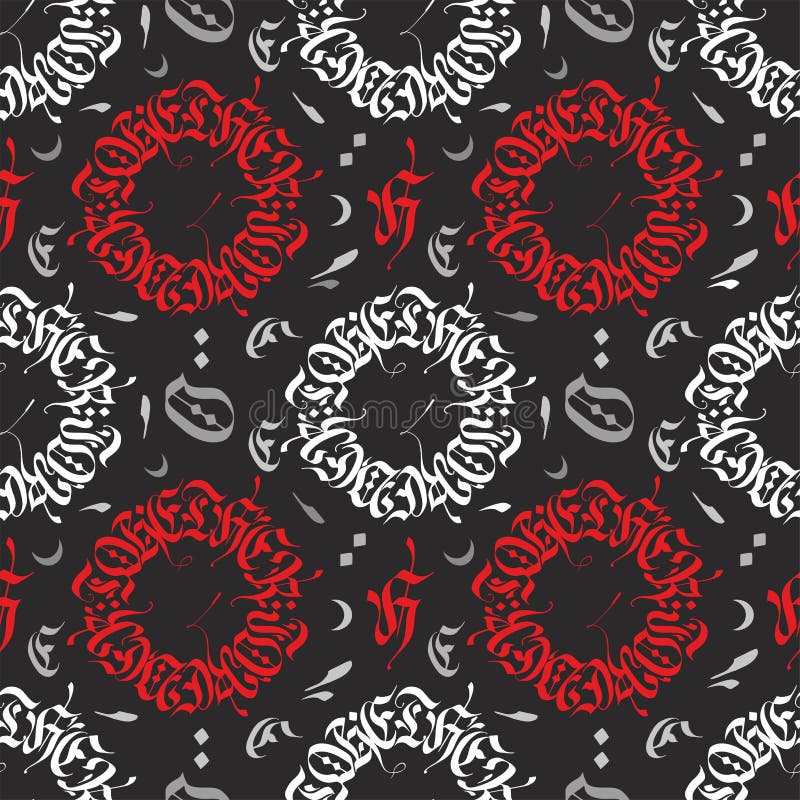 Graffiti Jersey Stock Illustrations – 503 Graffiti Jersey Stock ...