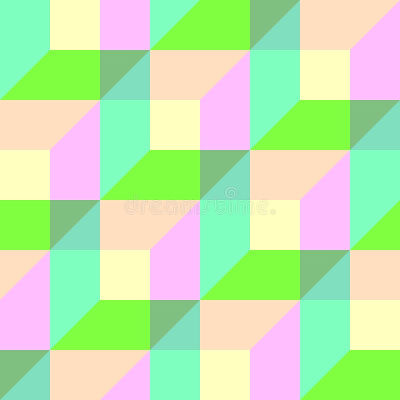 Cube Shape Pattern Stock Illustrations – 80,750 Cube Shape Pattern ... Cube Shape Pattern Stock Illustrations – 80,750 Cube Shape Pattern ...