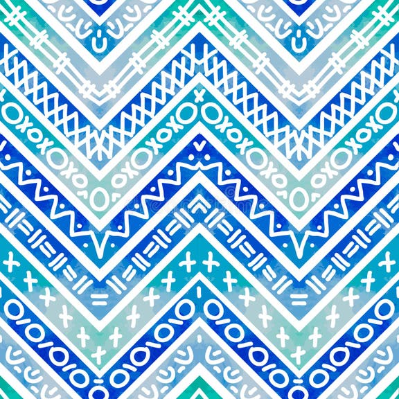 Missoni Stock Illustrations – 134 Missoni Stock Illustrations, Vectors ...