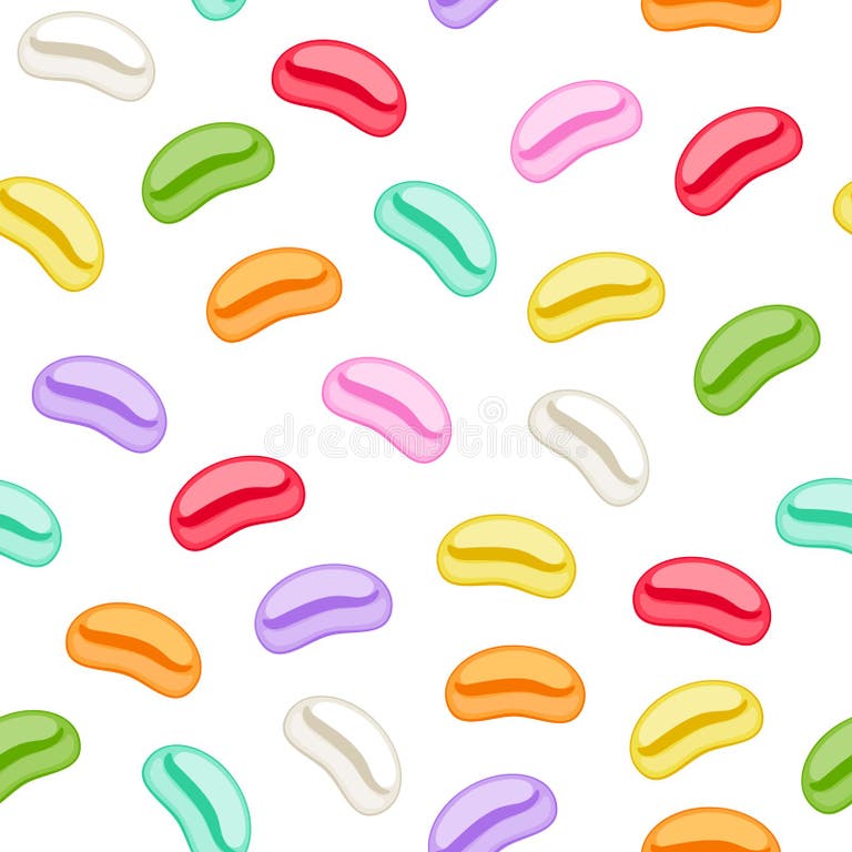 Jelly Background Stock Illustrations – 30,342 Jelly Background Stock ...