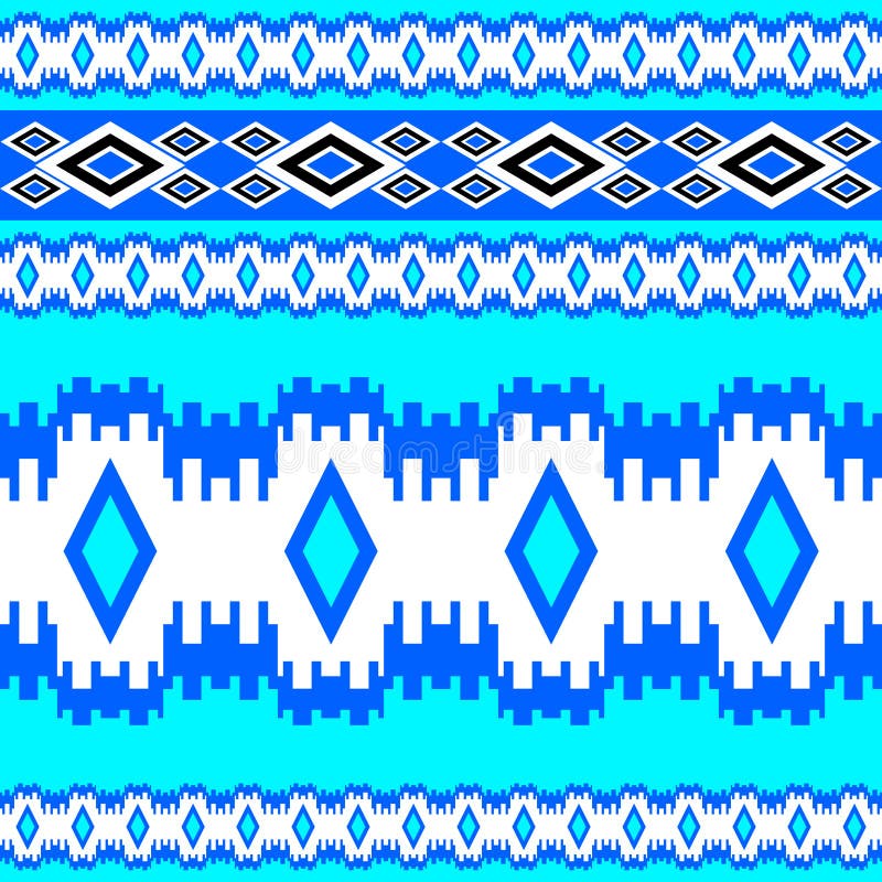 Pixel Chevron Stock Illustrations – 5,293 Pixel Chevron Stock ...