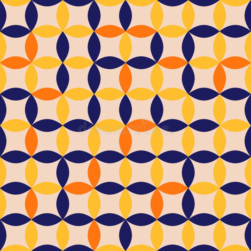 Neo Geo Pattern Stock Illustrations – 344 Neo Geo Pattern Stock ...