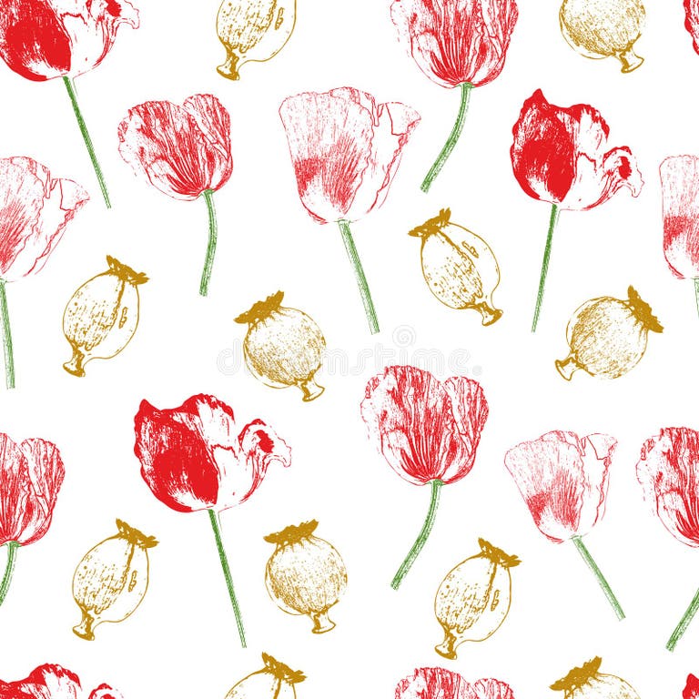 Predictable Pattern Stock Illustrations – 251 Predictable Pattern Stock ...