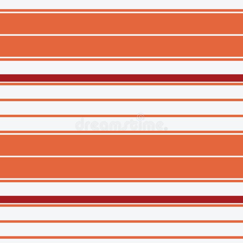 Seamless Colorful Striped Pattern, Lined Design Ready for Textile ...