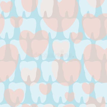 Toothpaste Pattern Stock Illustrations – 4,214 Toothpaste Pattern Stock ...