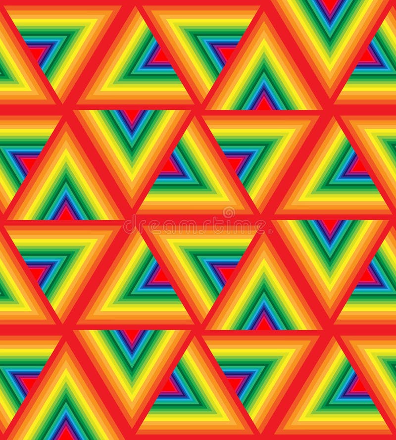Vector Polygon Abstract Modern Polygonal Geometric Triangle Background ... Vector Polygon Abstract Modern Polygonal Geometric Triangle Background ...