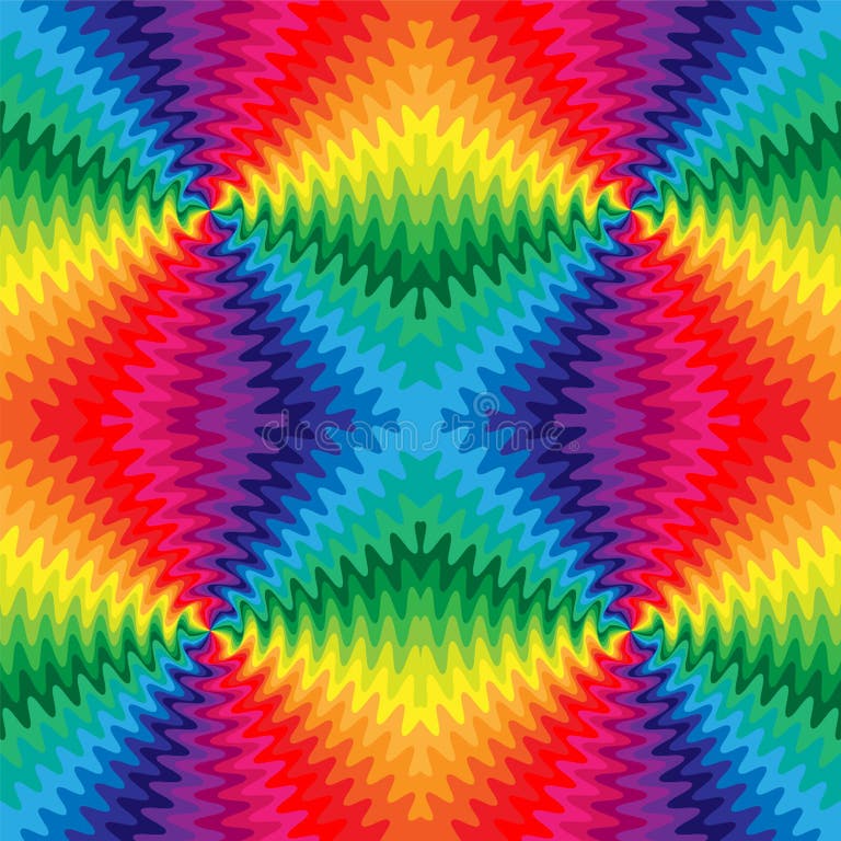 Movement Visual Stock Illustrations – 445,600 Movement Visual Stock ...