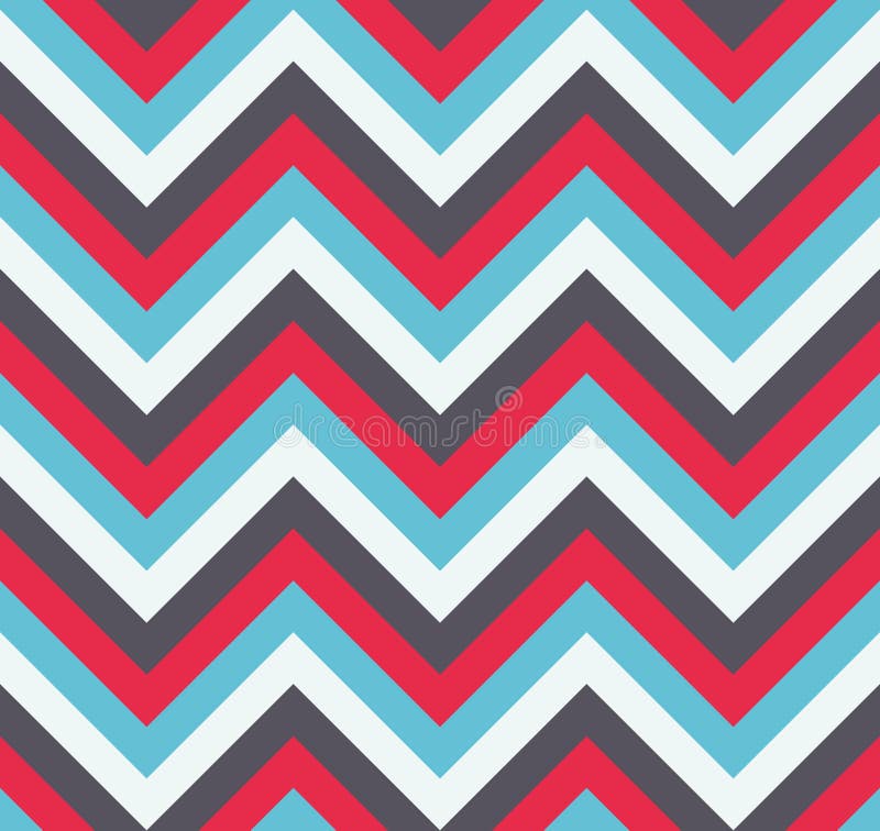 Navy Blue White Chevron Frame Background Stock Illustrations – 55 Navy ...