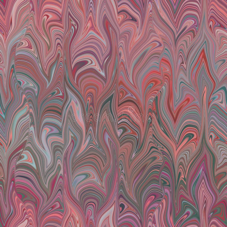 Conch Effect Stock Illustrations – 244 Conch Effect Stock Illustrations ...