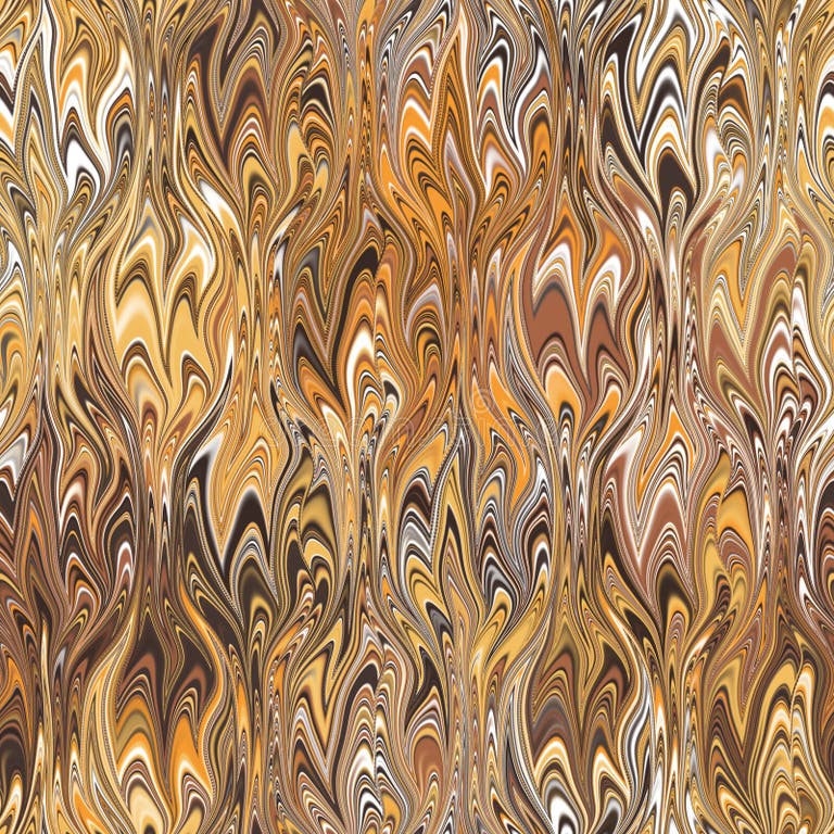 Conch Effect Stock Illustrations – 244 Conch Effect Stock Illustrations ...