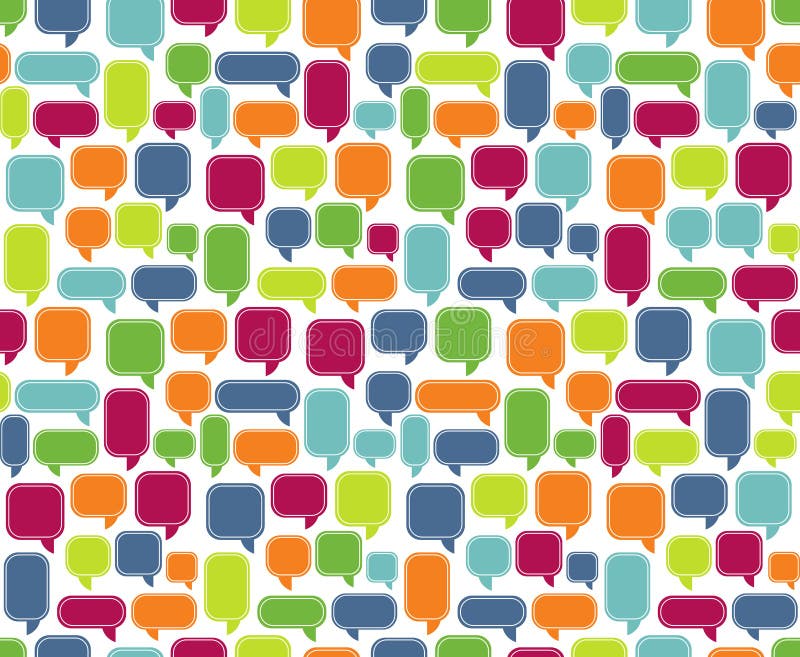 Commet Bubble Stock Illustrations – 1 Commet Bubble Stock Illustrations ...