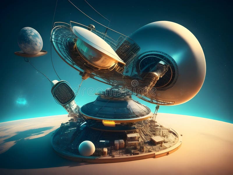 Seamless Communication: Showcasing Cutting-Edge Technology in ...