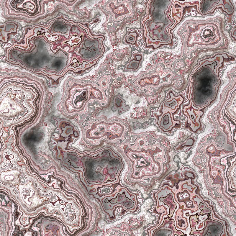 Wave Canyon Seamless Texture Stock Photos - Free & Royalty-Free Stock ...