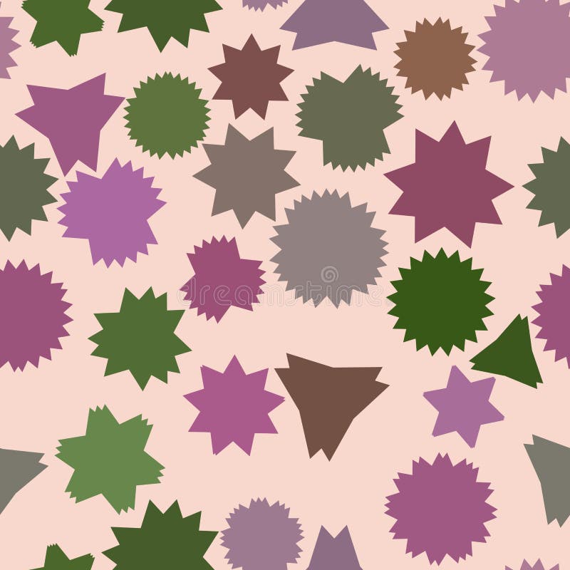 Seamless Conceptual Background, for Web Page, Graphic Design, Catalog ...