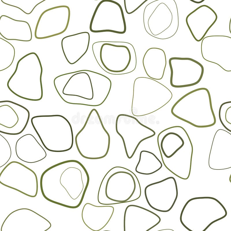 Seamless Conceptual Background, for Web Page, Graphic Design, Catalog ...