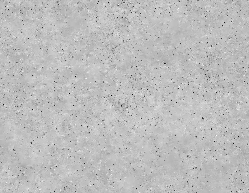 Seamless Concrete Pattern Texture for Renders and Other Visualisations ...