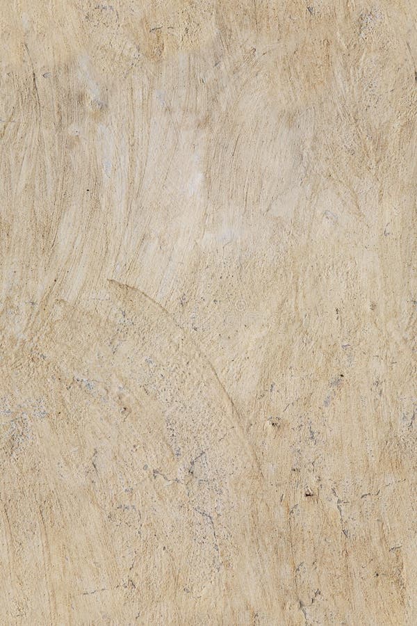 250+ Seamless concrete texture Free Stock Photos - StockFreeImages