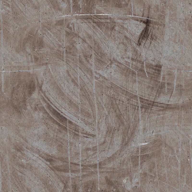 Seamless Porous Concrete Texture. High Quality Photo Stock Image ...