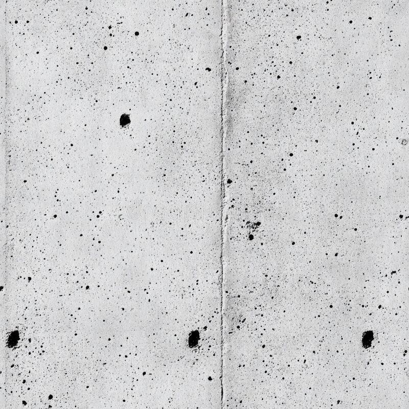 Seamless Concrete Texture with Exposed Aggregate Stock Photo - Image of ...