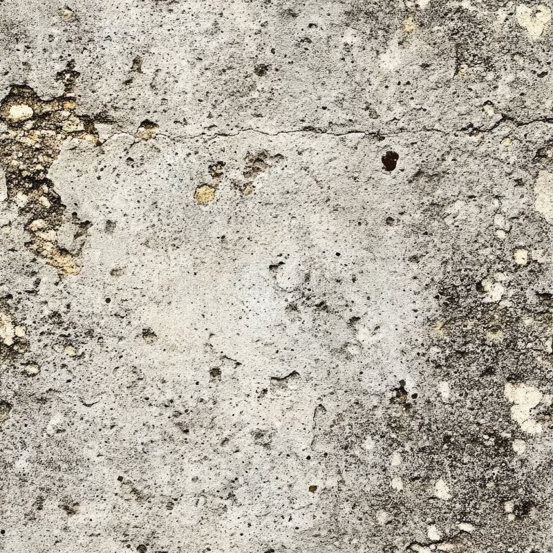 Seamless Concrete Texture with Exposed Aggregate Stock Photo - Image of ...