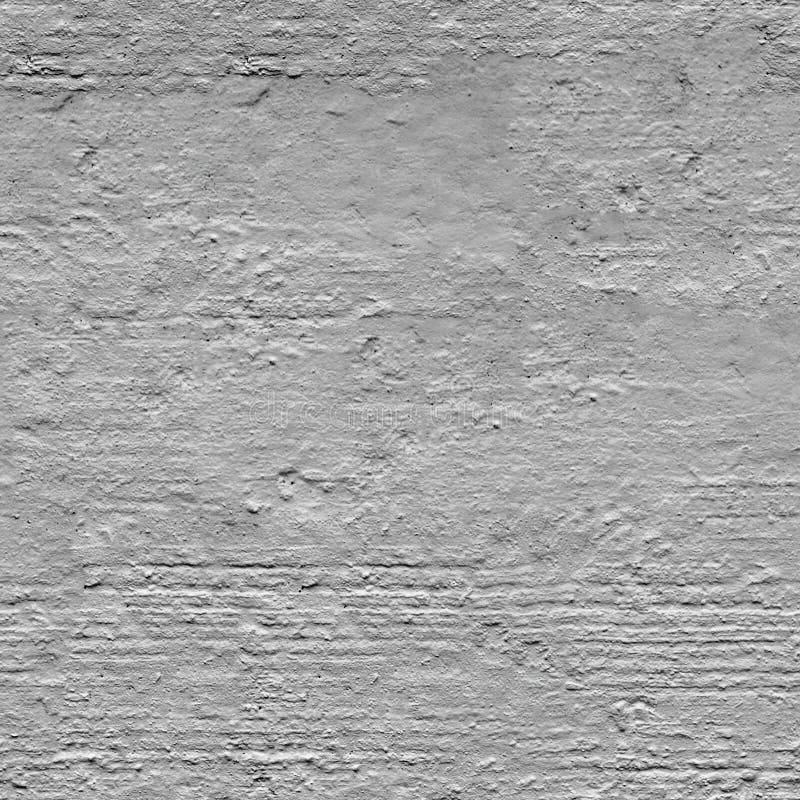 10+ Asphalt concrete seamless texture Free Stock Photos - StockFreeImages