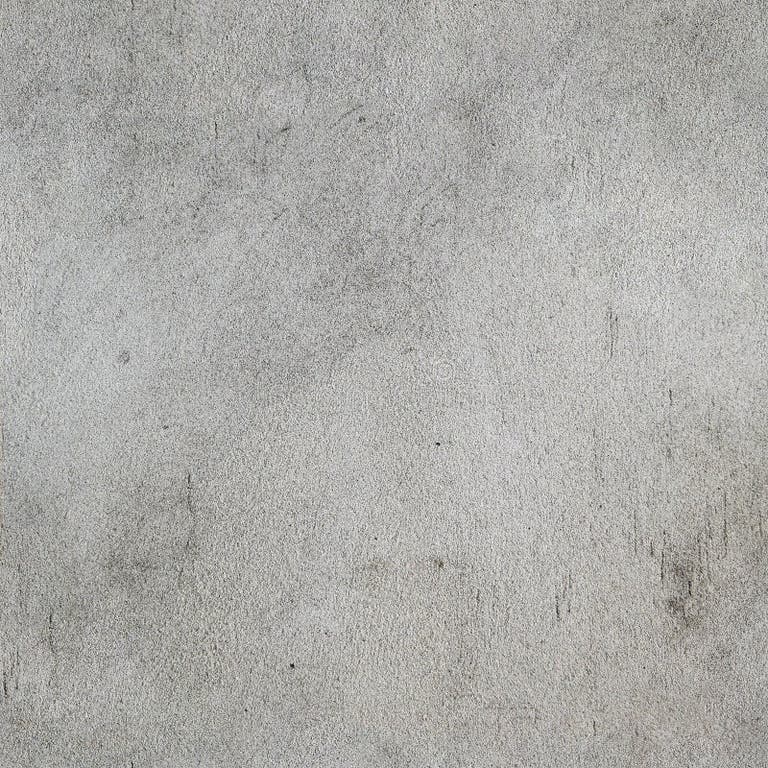 1,022 Seamless Concrete Texture Gray Tileable Background 70846215 Stock ...
