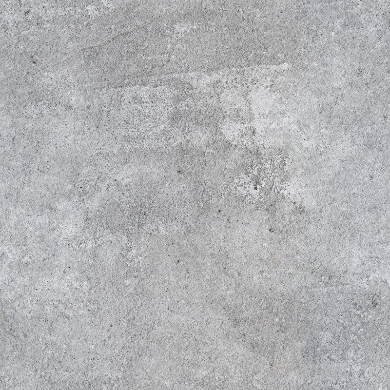 Seamless concrete texture stock image. Image of pattern - 70847423