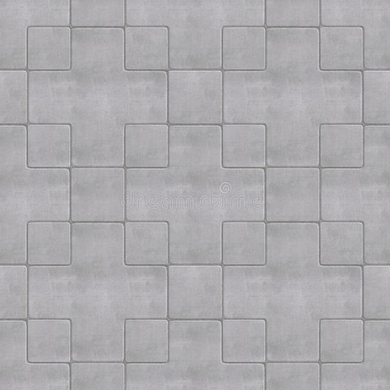 Seamless concrete texture stock image. Image of retro - 61913959