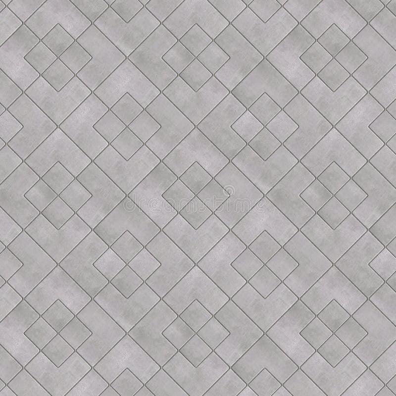 Seamless concrete texture stock image. Image of rough - 61913969