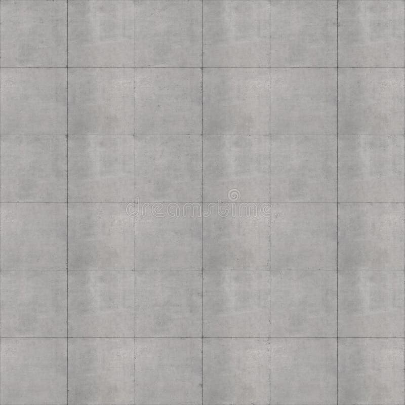 Seamless concrete texture stock image. Image of industry - 62958929